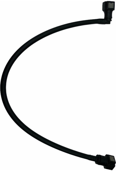 Mondial 125 Drift L Benzin Hortumu