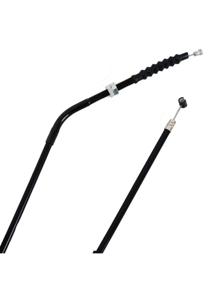 Honda Cb 125 E Debriyaj Teli