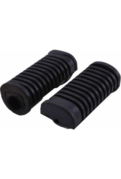 Monero Honda Titan Ön Basamak Lastiği