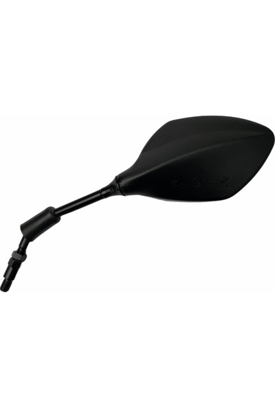 Mondial 125 Drift L Sol Ayna