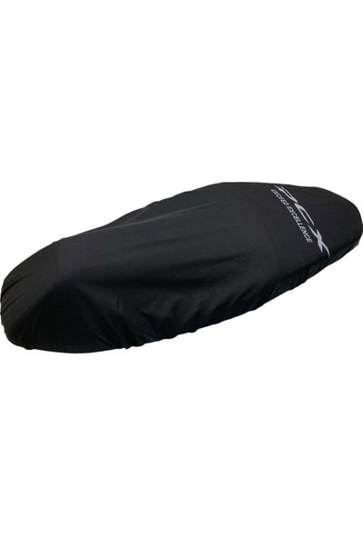 Monero Honda Pcx 125 2021 Su Geçirmez Sele Kılıfı