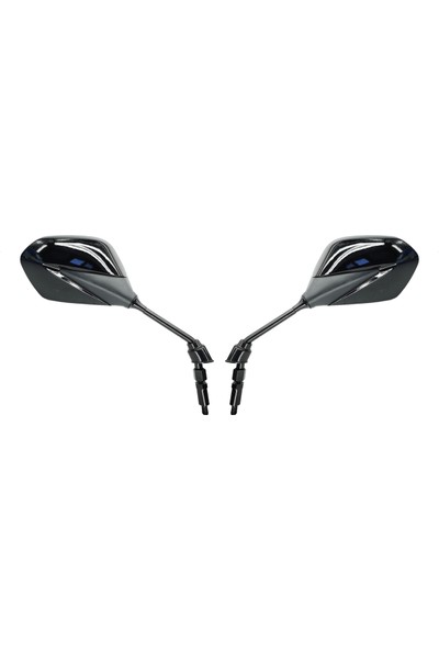 Monero Honda Activa S Ayna Takımı