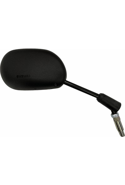 Suzuki Adress 110 Sağ Ayna