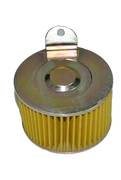 KUBA Rks Spontini 110 Hava Filtre Elemanı KUBA Rks Spontini 110 Hava Filtre Elemanı