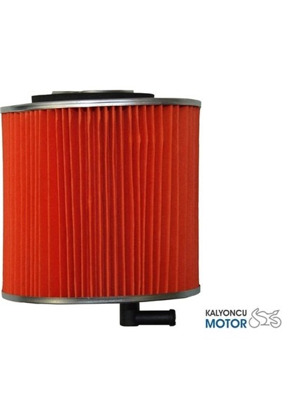 Mondial 250 Mct Hava Filtre Elemanı