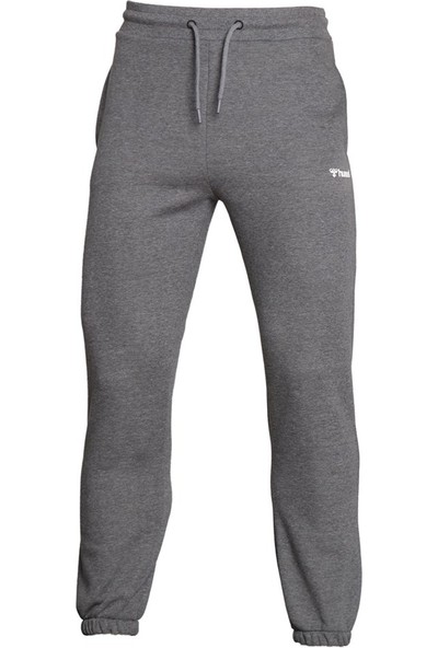 Hummel Bobster Erkek Eşofman Altı