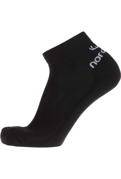Nordbron AC2021-02 - Trail Running Socks Çorap