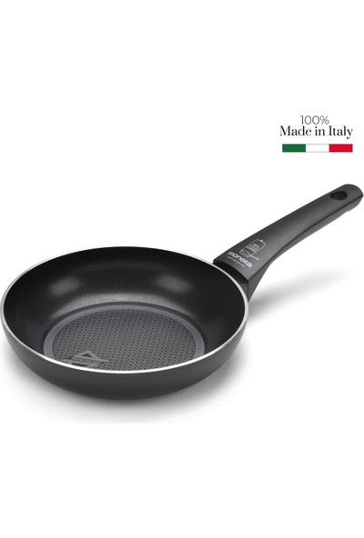 Moneta Recy Tava 20CM Moneta Recy Tava 20CM