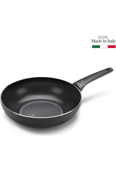 Moneta Recy Wok Tava 28CM Moneta Recy Wok Tava 28CM