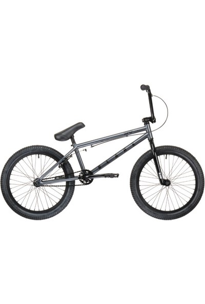 Blank Tyro Profesyonel 20 Jant Akrobasi - Hareket Bmx Bisikleti Bmx Bike Blank Tyro Profesyonel 20 Jant Akrobasi - Hareket Bmx Bisikleti Bmx Bike