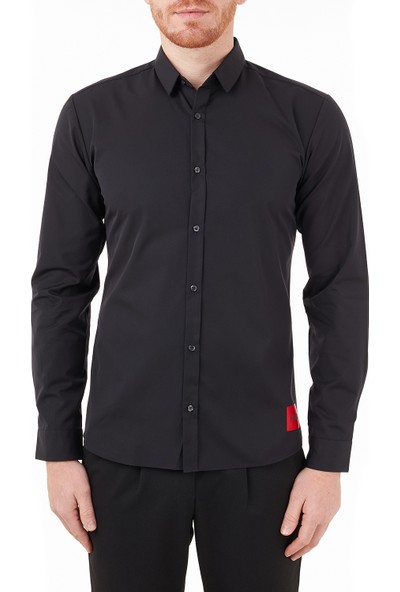Hugo Boss Gömlek Erkek Gömlek 50450179 001 Hugo Boss Gömlek Erkek Gömlek 50450179 001