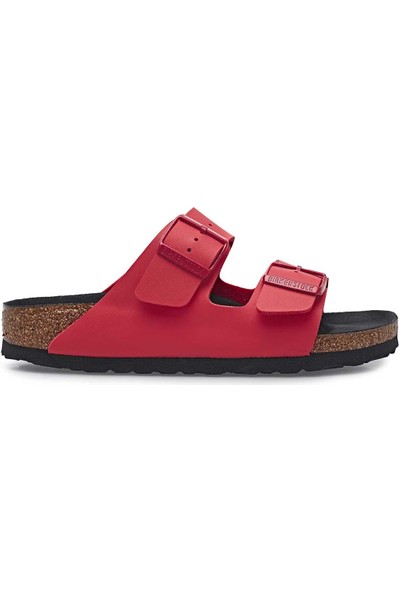 Birkenstock Arizona Bf Terlik Bayan Terlik 1019254