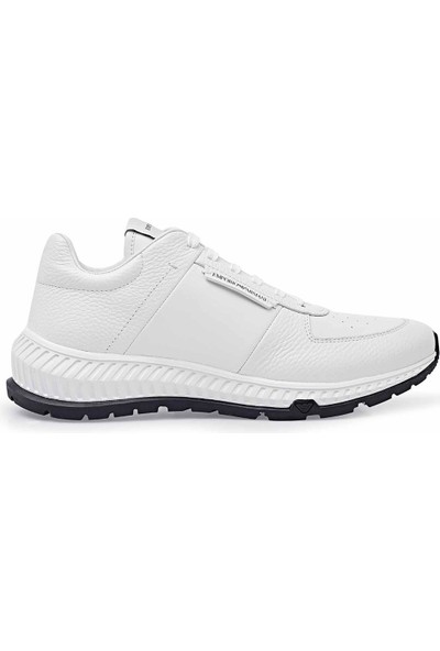 Emporio Armani Ayakkabı Erkek Ayakkabı X4X534 XM683 M801