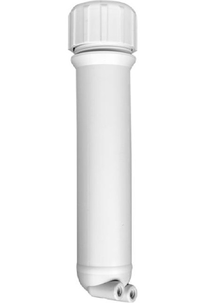 Watergold Su Arıtma Cihazı Membran Filtre Kabı - 75 Gpd Boş Membran Housing Watergold Su Arıtma Cihazı Membran Filtre Kabı - 75 Gpd Boş Membran Housing