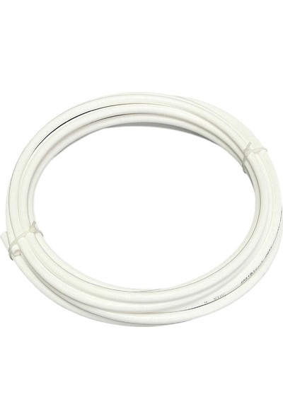 Watergold Su Arıtma Cihazı Hortumu 6 mm 1/4