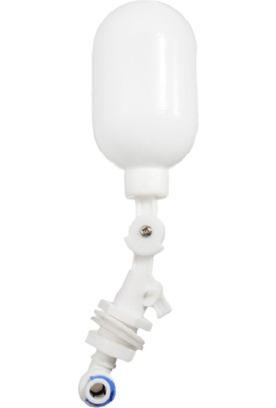 Watergold Su Arıtma Sebil Aparatı Üst Şamandırası