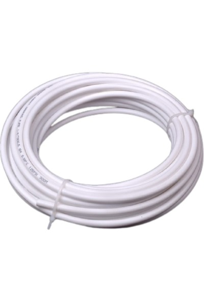 Watergold Su Arıtma Cihazı Hortumu 10 mm 3/8