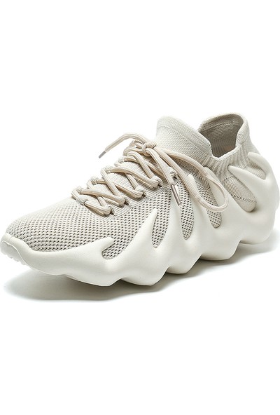 SITONG Erkek Spor Ayakkabısı(Yurt Dışından)