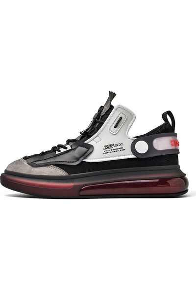 SITONG Ultraboost Spor Ayakkabı(Yurt Dışından)