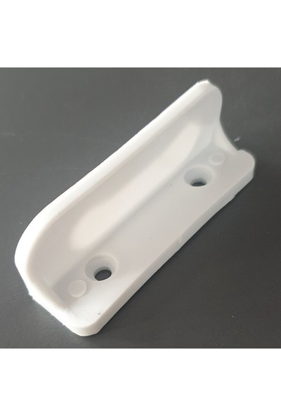 Pars Sineklik Tutamağı (10 Adet)