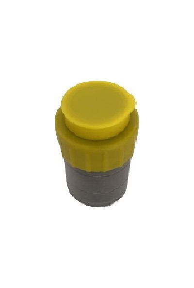 Yağmur Termo Kaynak Tozu (YLG.4L-0106) (Iletken-Iletken+Elektrod 115 Gr) Yağmur Termo Kaynak Tozu (YLG.4L-0106) (Iletken-Iletken+Elektrod 115 Gr)