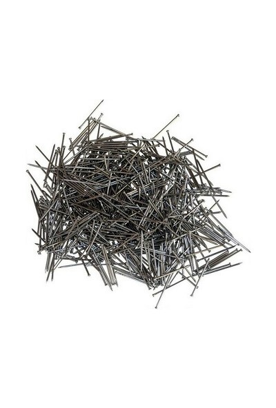 Pars Cam Çivisi 5*22 cm (100 Gr)