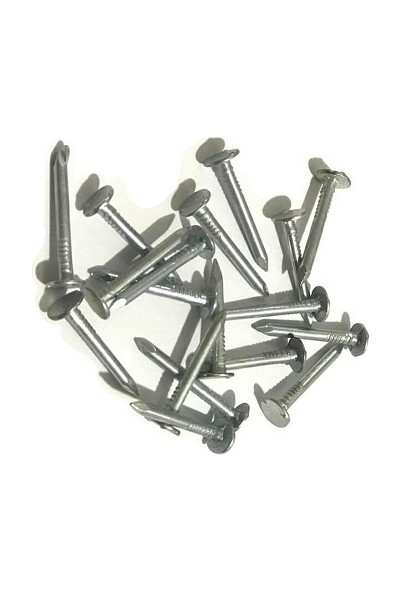 Pars Şıngıl Çivisi 1.5 cm (250 Gr)