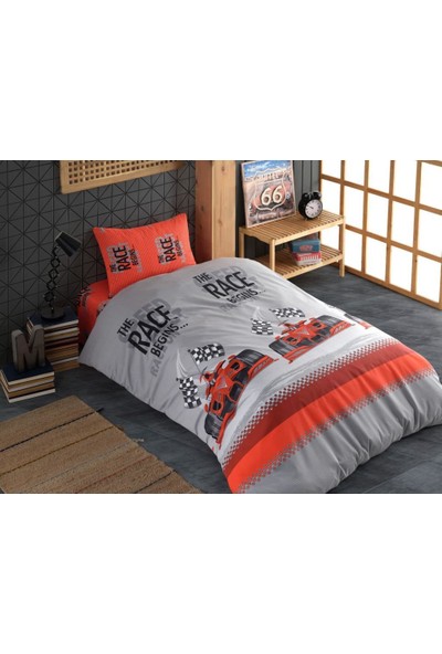 Golden Class Formula Tek Kişilik Nevresim Takımı Golden Class Formula Tek Kişilik Nevresim Takımı