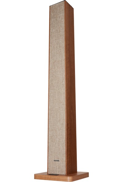 Aiwa TSBT-270WD Tws Fonksiyonlu Bluetooth Tower Hoparlör Sistemi