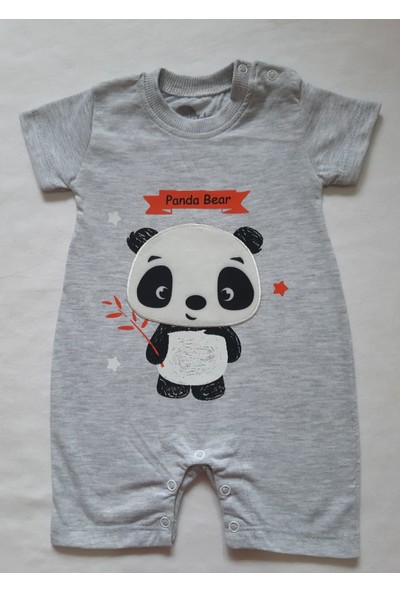 Lila Butik Bebek Tulum Salopet Lila Butik Bebek Tulum Salopet