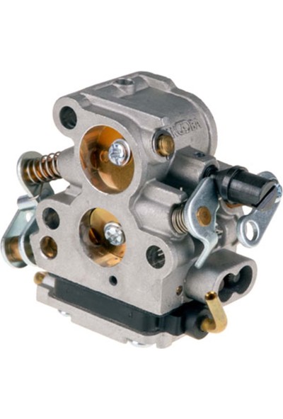 Veta Husqv. 236 Karbüratör Veta 166965