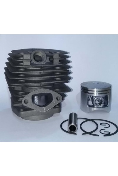 Veta 43MM 4500 Silindir+Piston Set Veta VT06612 Veta 43MM 4500 Silindir+Piston Set Veta VT06612