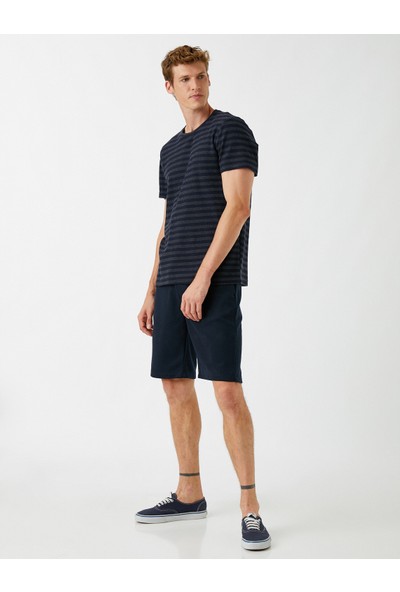 Koton Erkek Shorts