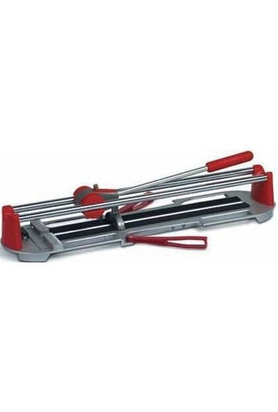 Rubi Star 63 14945 Kutulu Seramik Kesme Makinesi