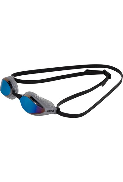 Arena 003151600 Air Speed Mırror Yüzücü Gözlüğü Arena 003151600 Air Speed Mırror Yüzücü Gözlüğü