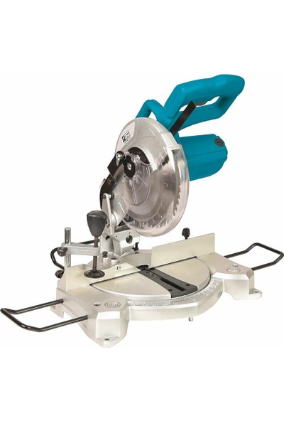 Catpower 2210 Gönye Kesme 210 mm 1200 Watt Catpower 2210 Gönye Kesme 210 mm 1200 Watt