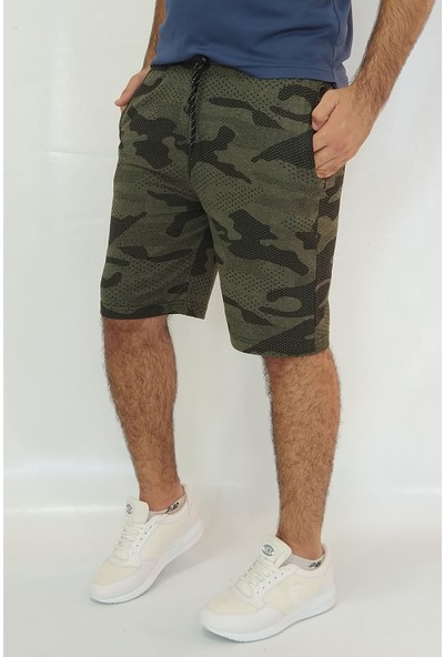 Winget Star Haki Kamuflaj