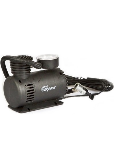 Space Hava Kompresörü Güçlü 300 Psı / HAKO35 Space Hava Kompresörü Güçlü 300 Psı / HAKO35