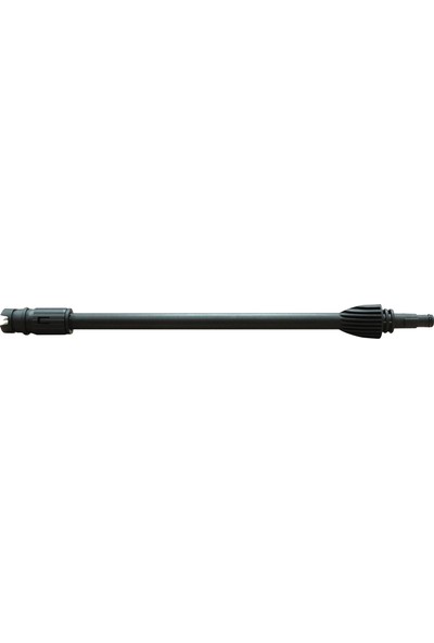 Rtrmax YTM71114 Basınçlı Yıkama Tabanca Ön Çıkış Rtrmax YTM71114 Basınçlı Yıkama Tabanca Ön Çıkış