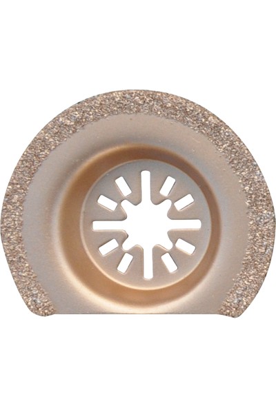 Rtrmax RTY13705 Derz Bıçağı 2-1/2” (RTM137 Için)