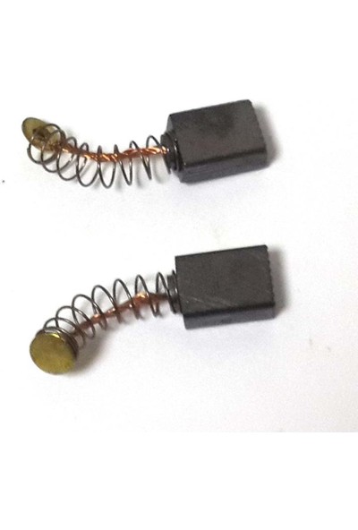 Catpower 5606 Kömürü Takım Catpower 5606 Kömürü Takım