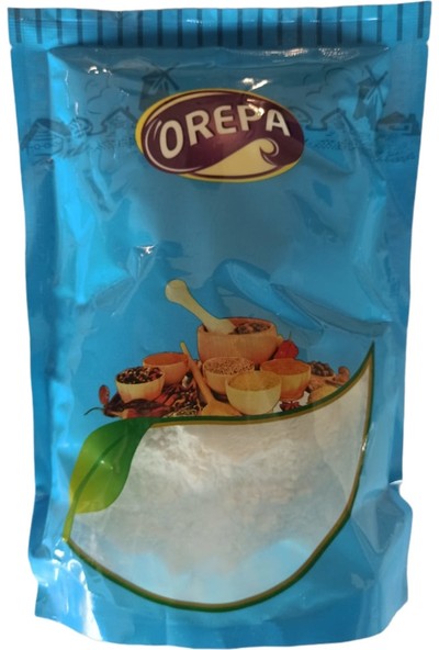 Orepa Pudra Şekeri 1 kg