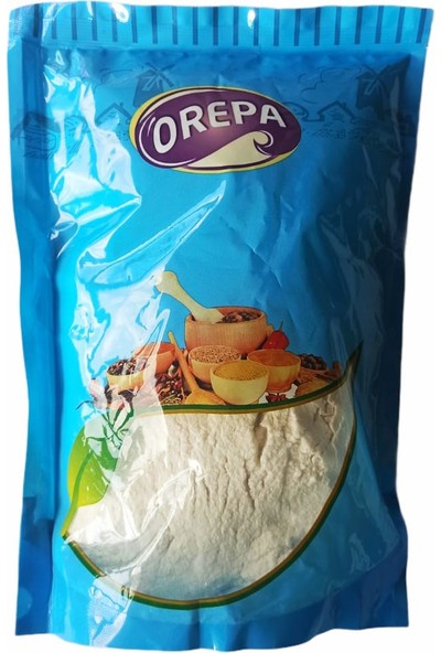 Orepa Pirinç Unu 1 kg