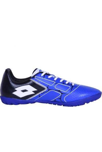 Lotto Halı Saha Mavi - T1400