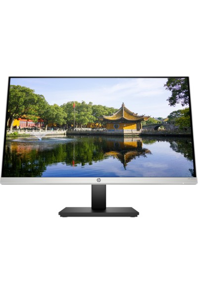 Hp 24MQ 1F2J8AA 23.8
