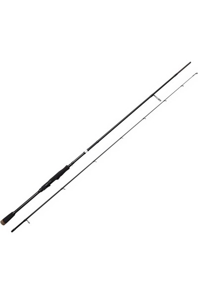 Savage Gear Sg2 Medium Game 8'3'' 251 cm 12-35 gr 2 Parça