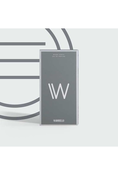Bargello 471 Kadın 100 ml Parfüm Edp Woody Bargello 471 Kadın 100 ml Parfüm Edp Woody