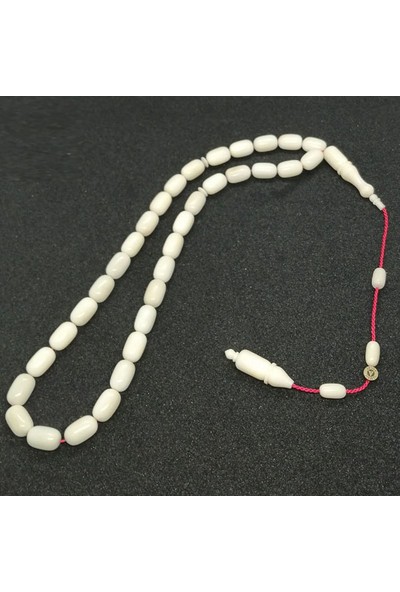 Zeybek Tesbih Narçıl Tesbih Zeybek Tesbih Narçıl Tesbih