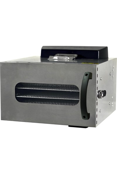 Rema Mkm6 Meyve Kurutma Makinası