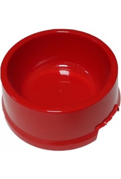 Pet Garden Büyük Boy Mama Kabı